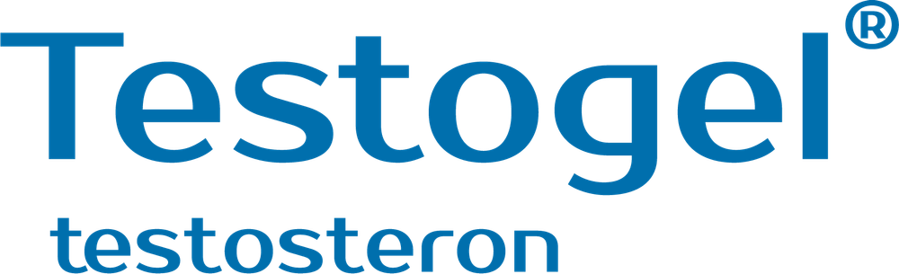 Testogel, testosteron - Besins Healthcare