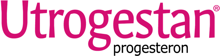 Utrogestan, progesteron - Besins Healthcare