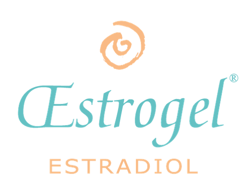 Estrogel, estradiol - Besins Healthcare